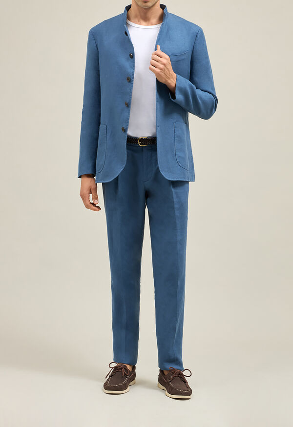 Irish Linen Collection