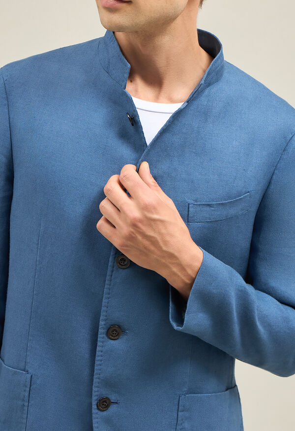 Irish Linen Collection