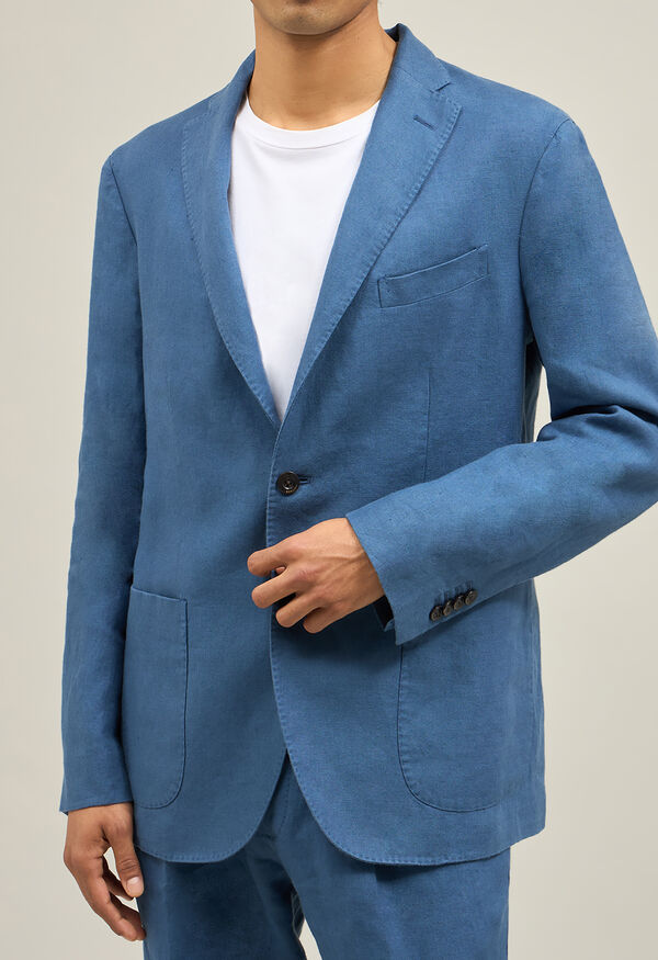 Irish Linen Collection