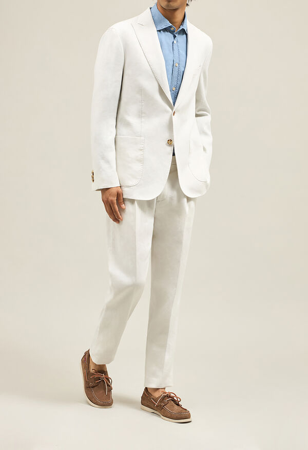 Irish Linen Collection