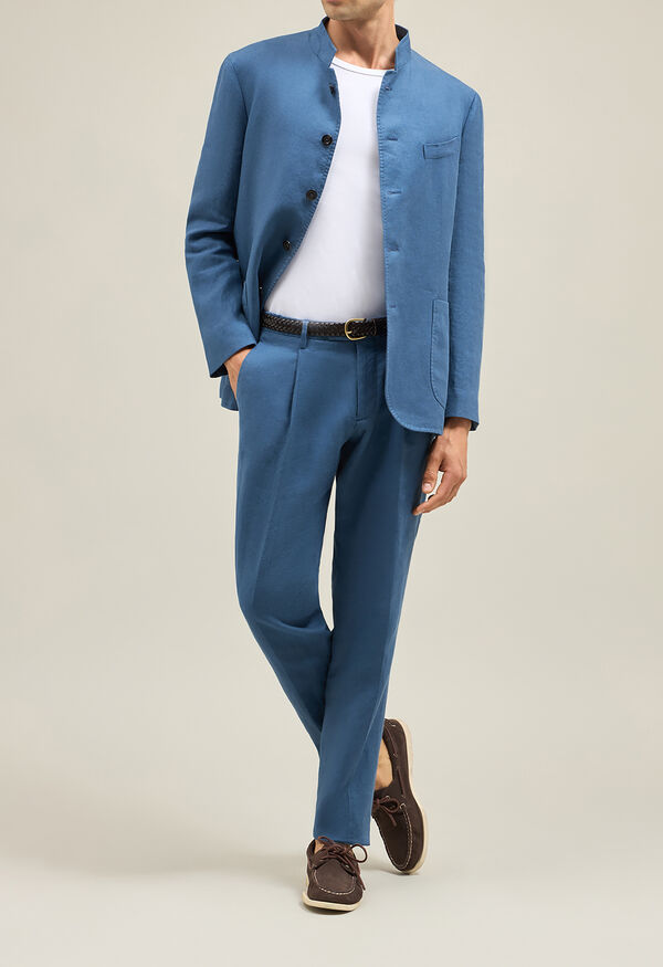 Irish Linen Collection