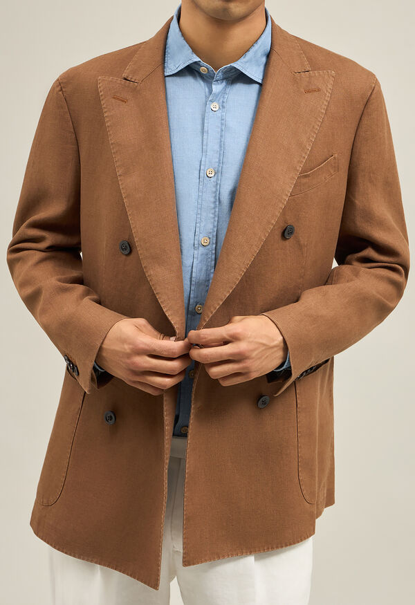 Irish Linen Collection