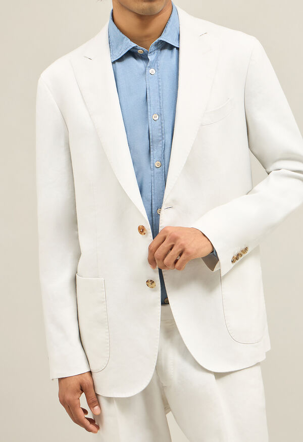 Irish Linen Collection