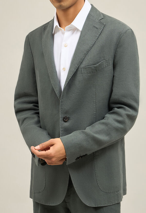 Irish Linen Collection