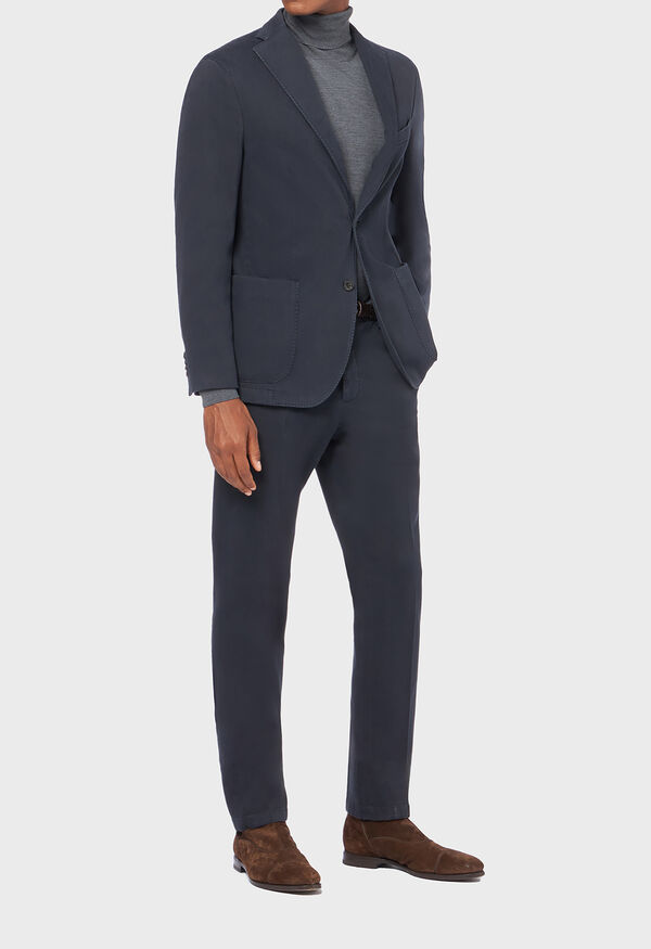 Business Suits for Men & Elegant Tuxedo | Boglioli®