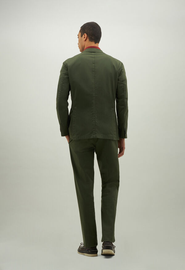 New Collection Boglioli® Milano | Official Store