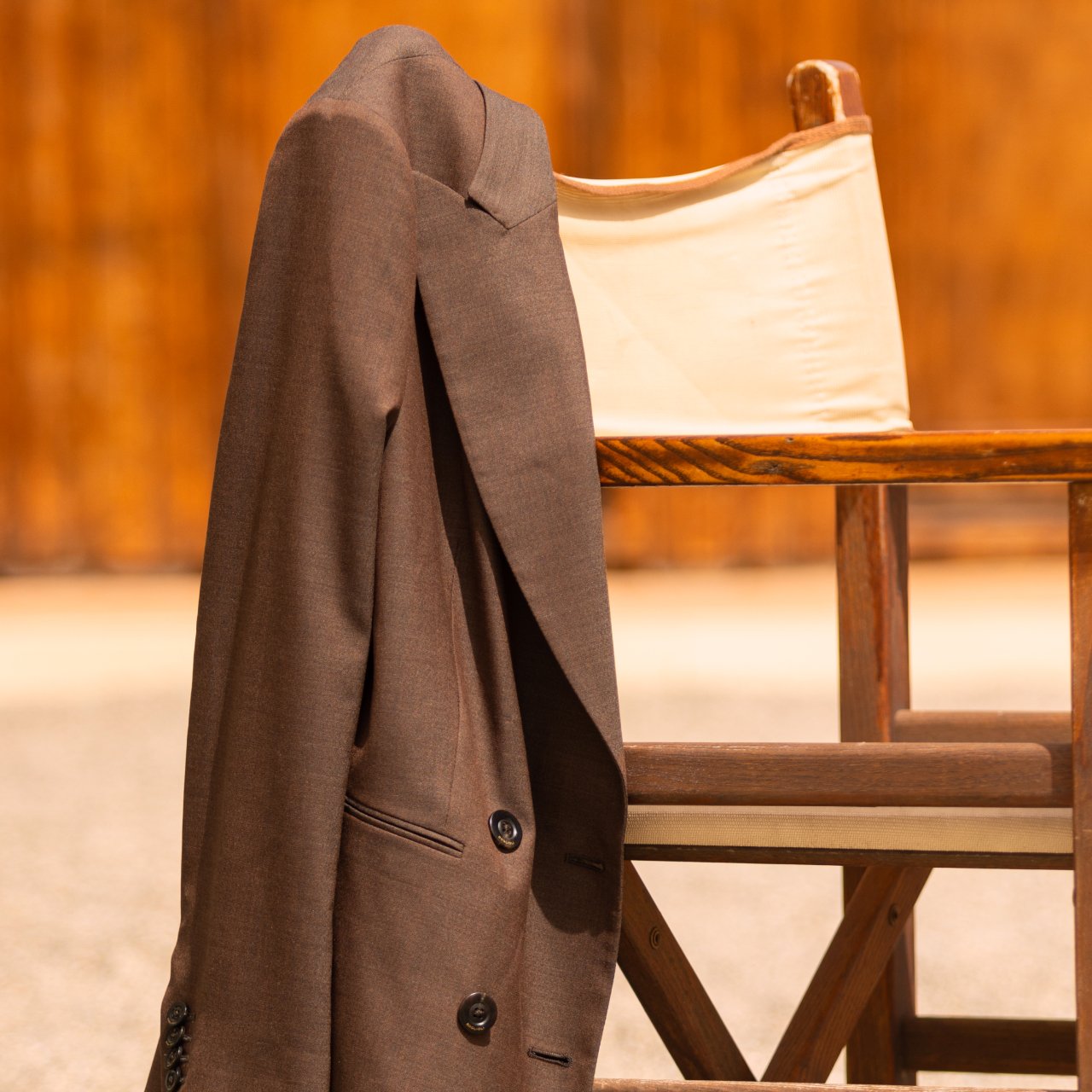 Boglioli® Official Store | Smart Casual Attire for Men & Women