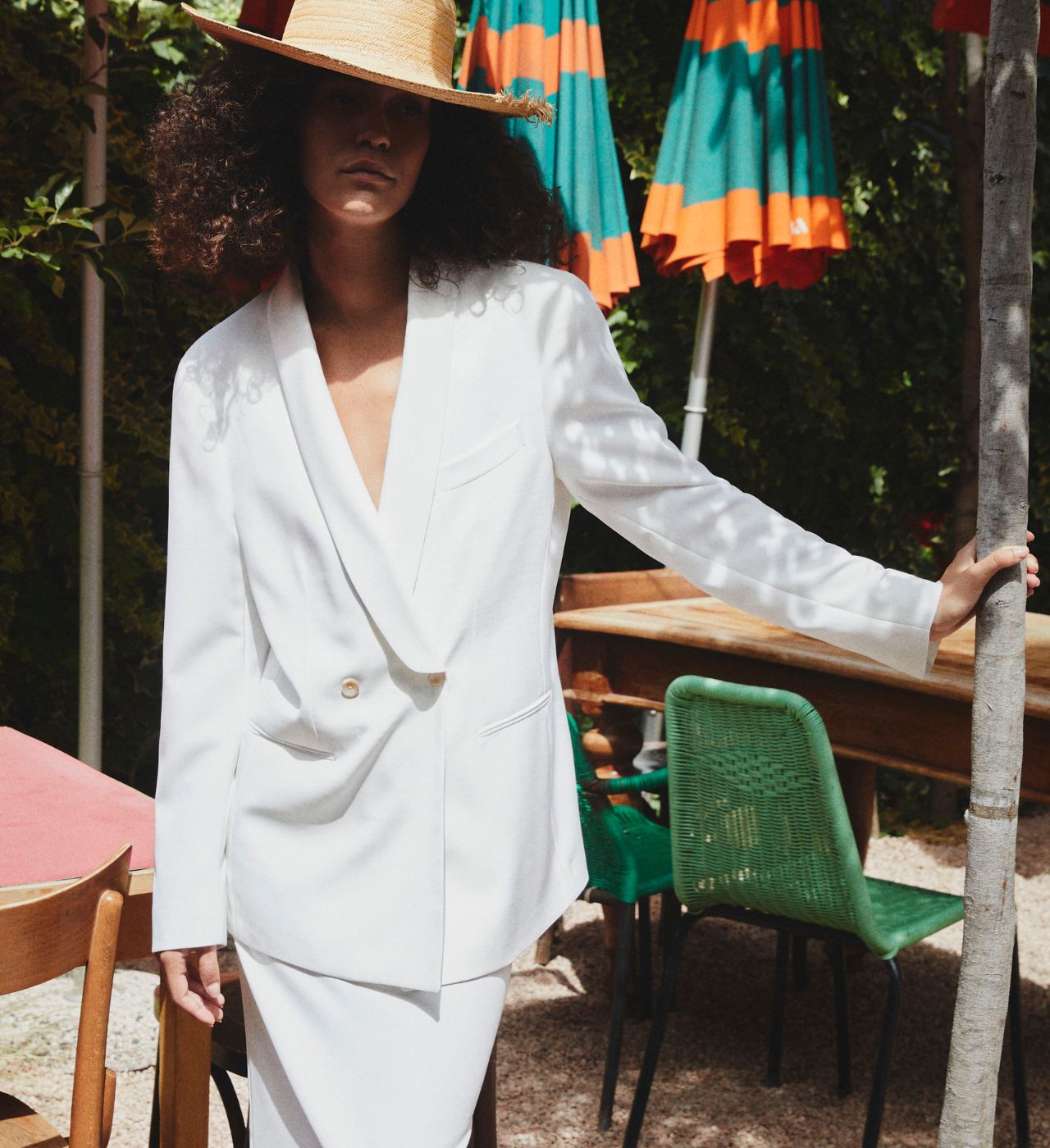 Boglioli® Official Store | Smart Casual Attire for Men & Women