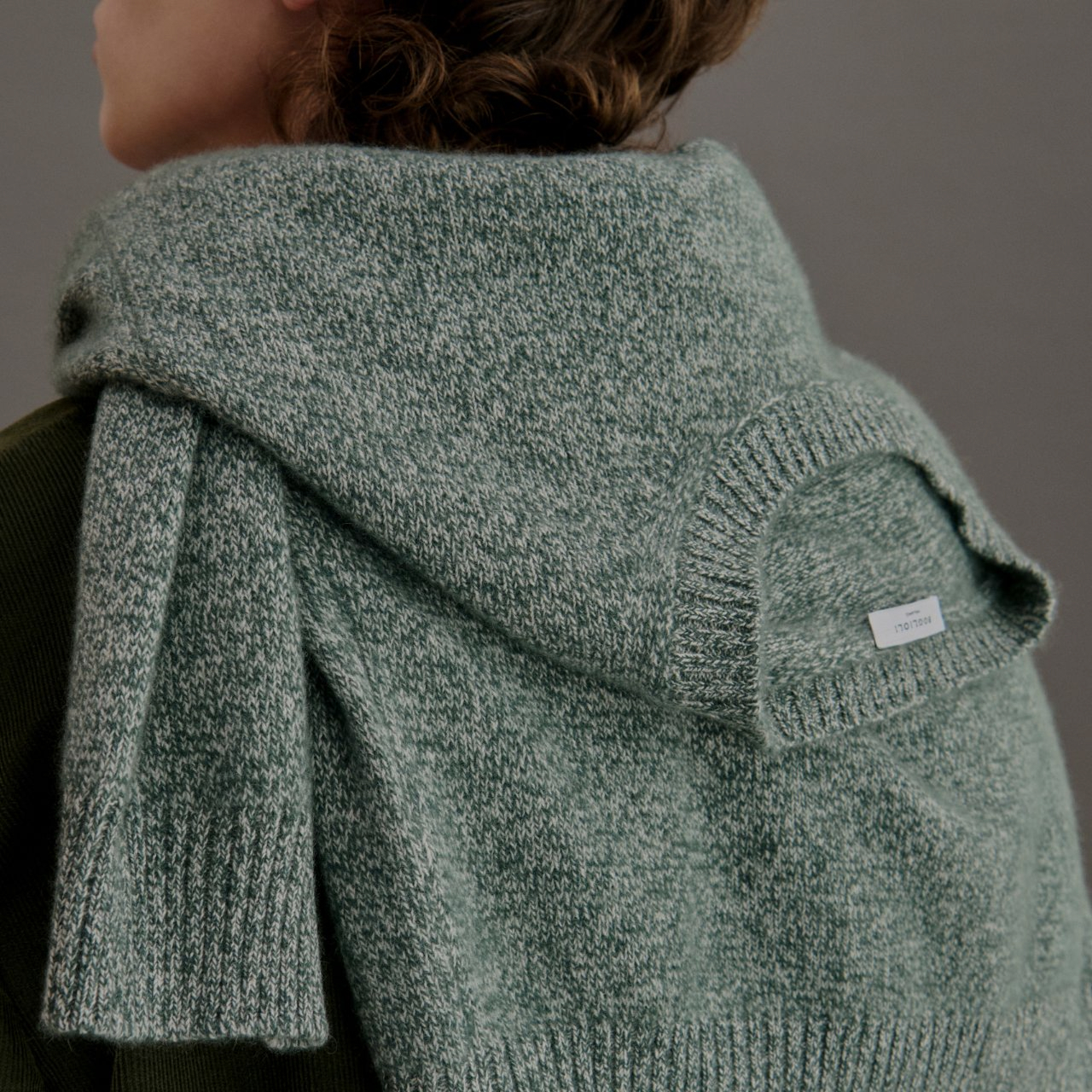 Boglioli® Store Ufficiale IT | Abbigliamento e Accessori Uomo e Donna