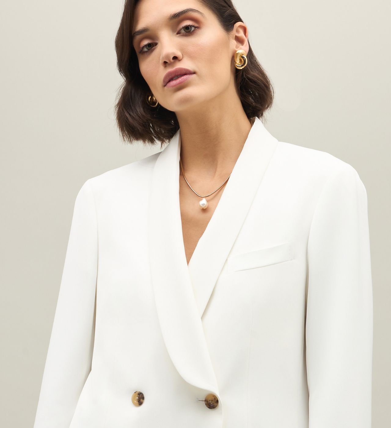 Boglioli® Official Store | Smart Casual Attire for Men & Women