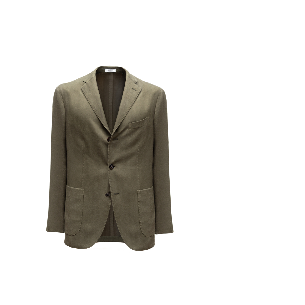 K-Jacket 50th Anniversary