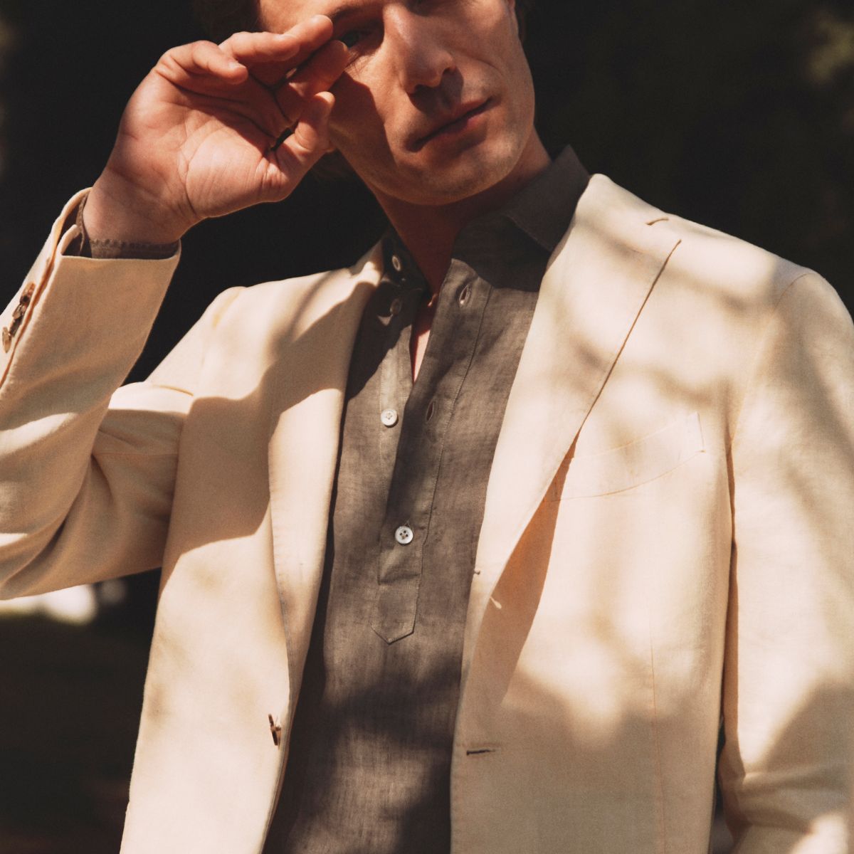 New Collection Boglioli® Milano | Official Store