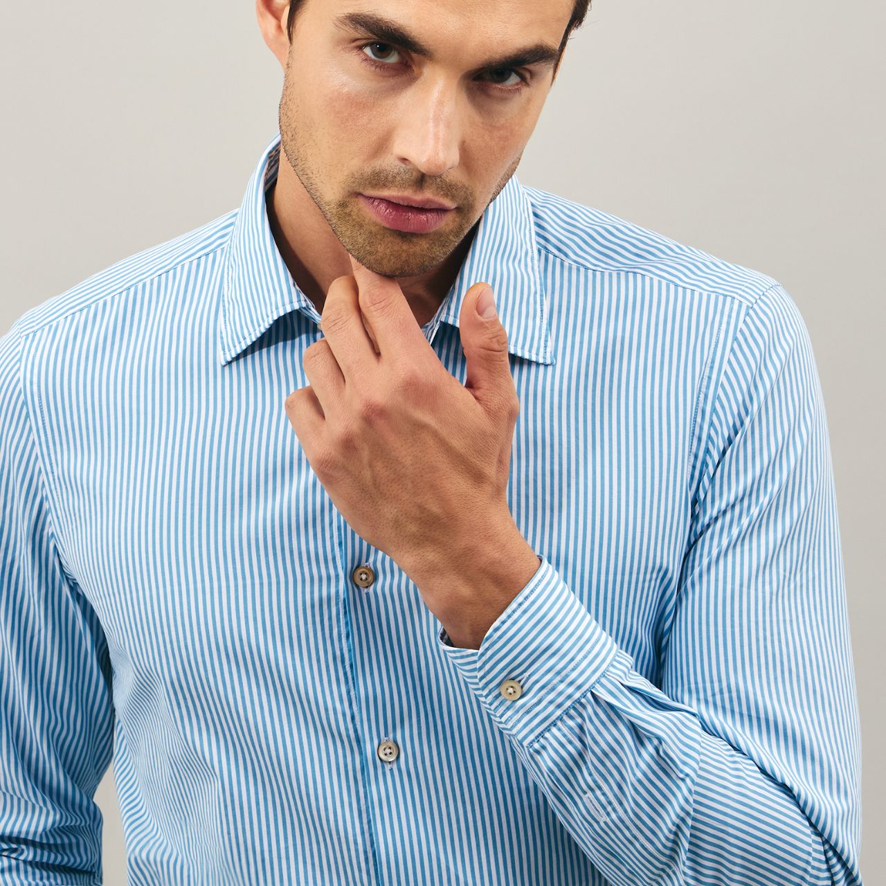 Boglioli® Ufficiale IT | Abbigliamento e Accessori Uomo e Donna