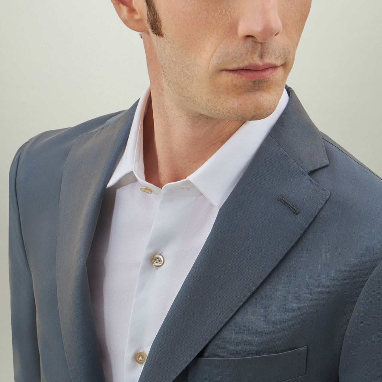 Boglioli® Official Store | Smart Casual Attire for Men & Women