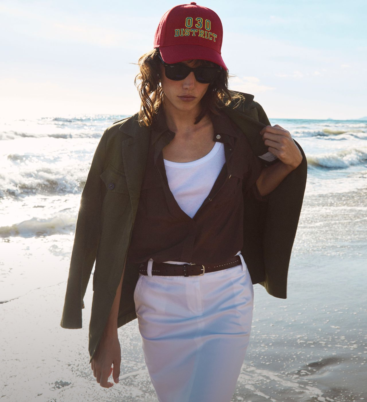 Boglioli® Store Ufficiale IT | Abbigliamento e Accessori Uomo e Donna