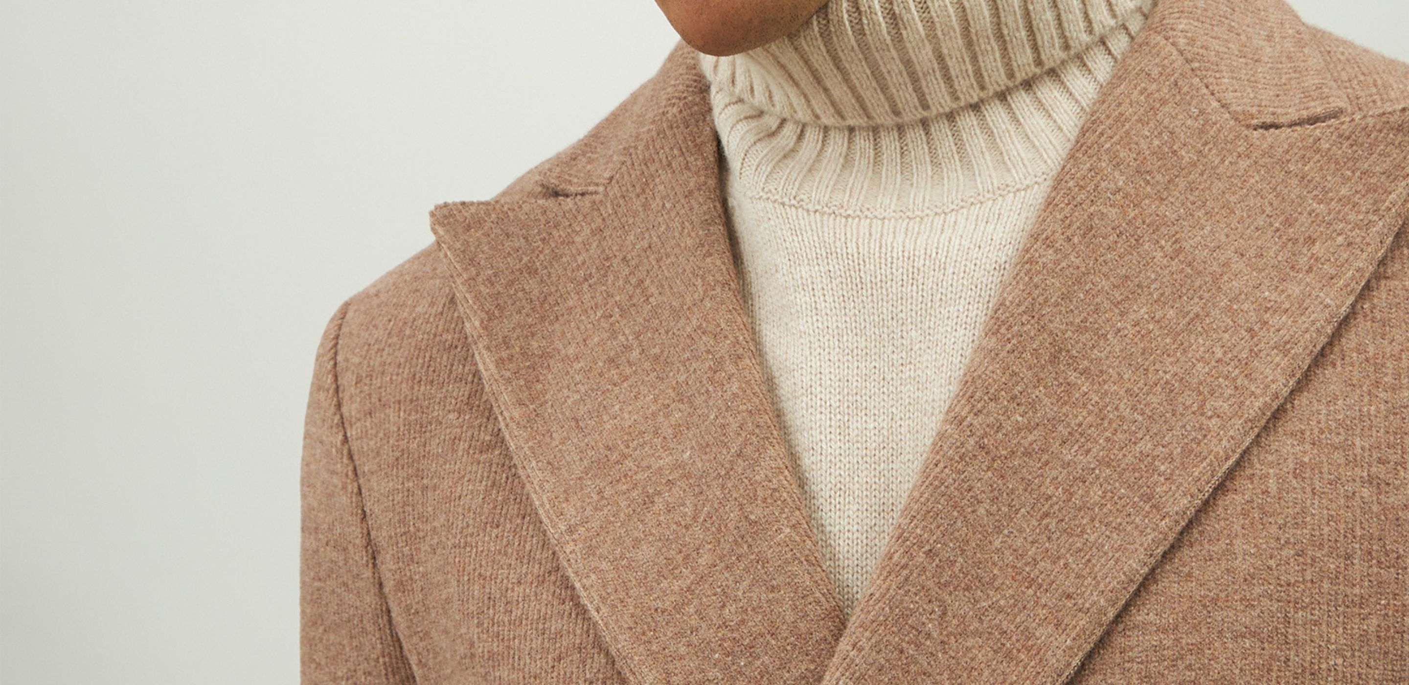 Boglioli® Official Store | Smart Casual Attire for Men & Women