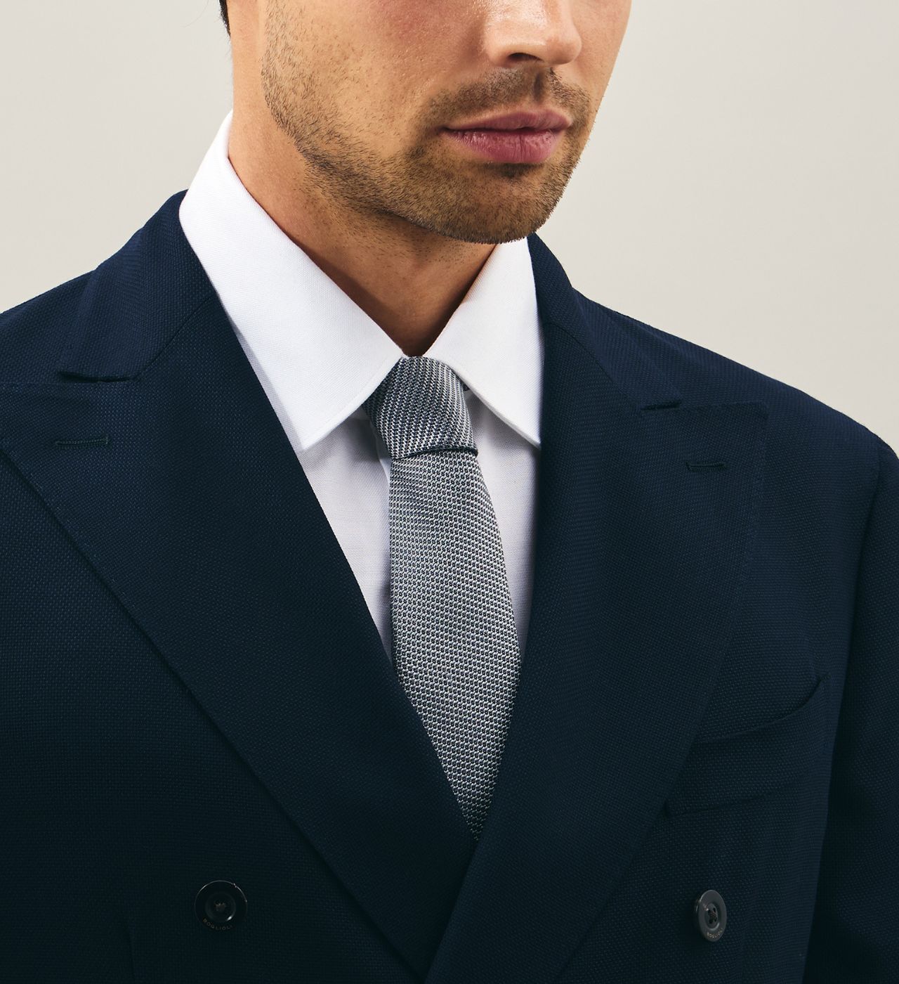 Boglioli® Ufficiale IT | Abbigliamento e Accessori Uomo e Donna